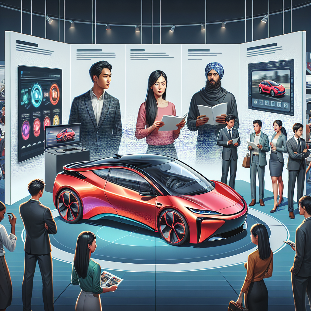 How Automotive Marketers Can Drive ROI and ROAS with Advanced Analytics ...