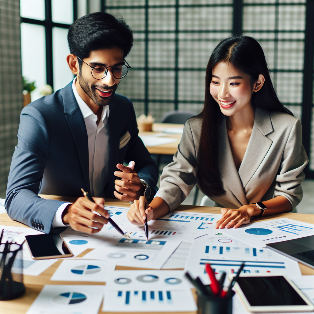 9 Business Management Tips Every Entrepreneur Should Know — Breakfast ...