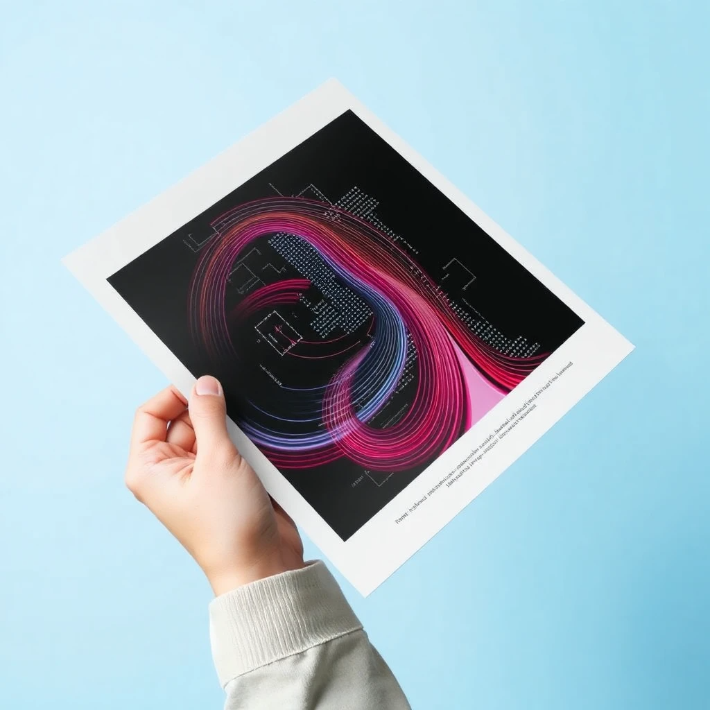 How High-Quality Prints Can Make Your Brand Stand Out in the Business ...