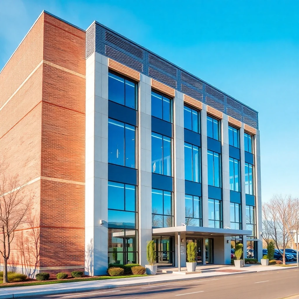 5 Tips to Keep Your Business Premises in Tip-Top Shape — Breakfast ...