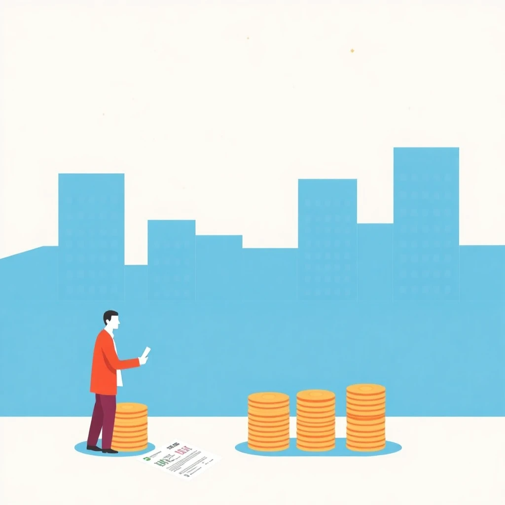 How Business Insurance Protects Against Financial Losses — Breakfast ...