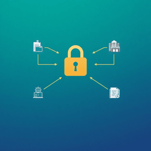 5 Effective Physical Security Strategies For Your Business — Breakfast Leadership Network