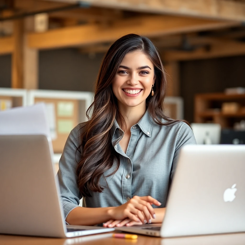 5 Practical Steps to Build Confidence at Work — Breakfast Leadership ...