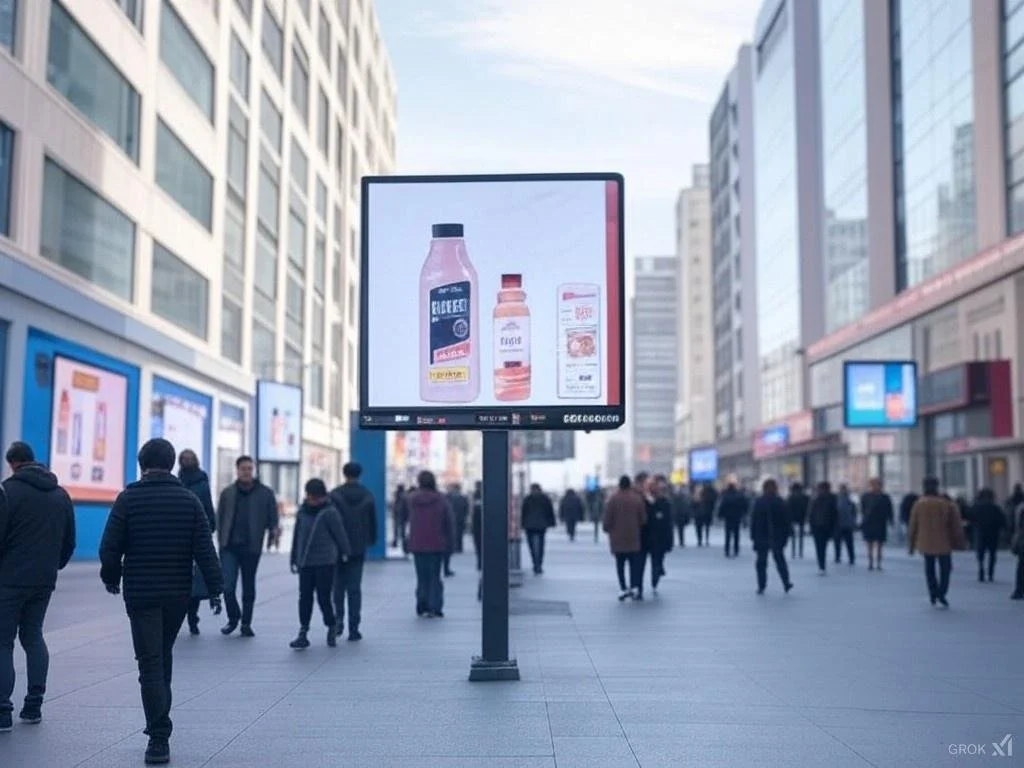 Key Strategies for Enhancing Ad Placement and Visibility — Breakfast ...