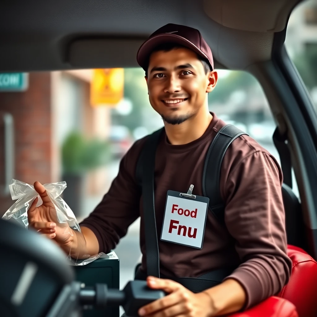 How To Set Up Delivery Services for Your Restaurant — Breakfast ...