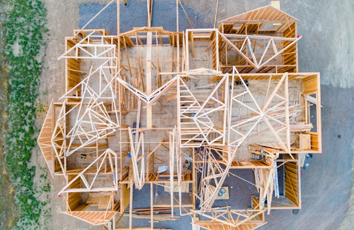5 Benefits of Modular Construction Methods — Breakfast Leadership Network