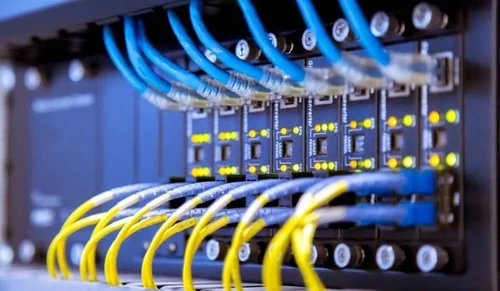 The Different Types Of Ethernet Cables And Their Functions — Breakfast