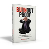 Burnout Proof Book