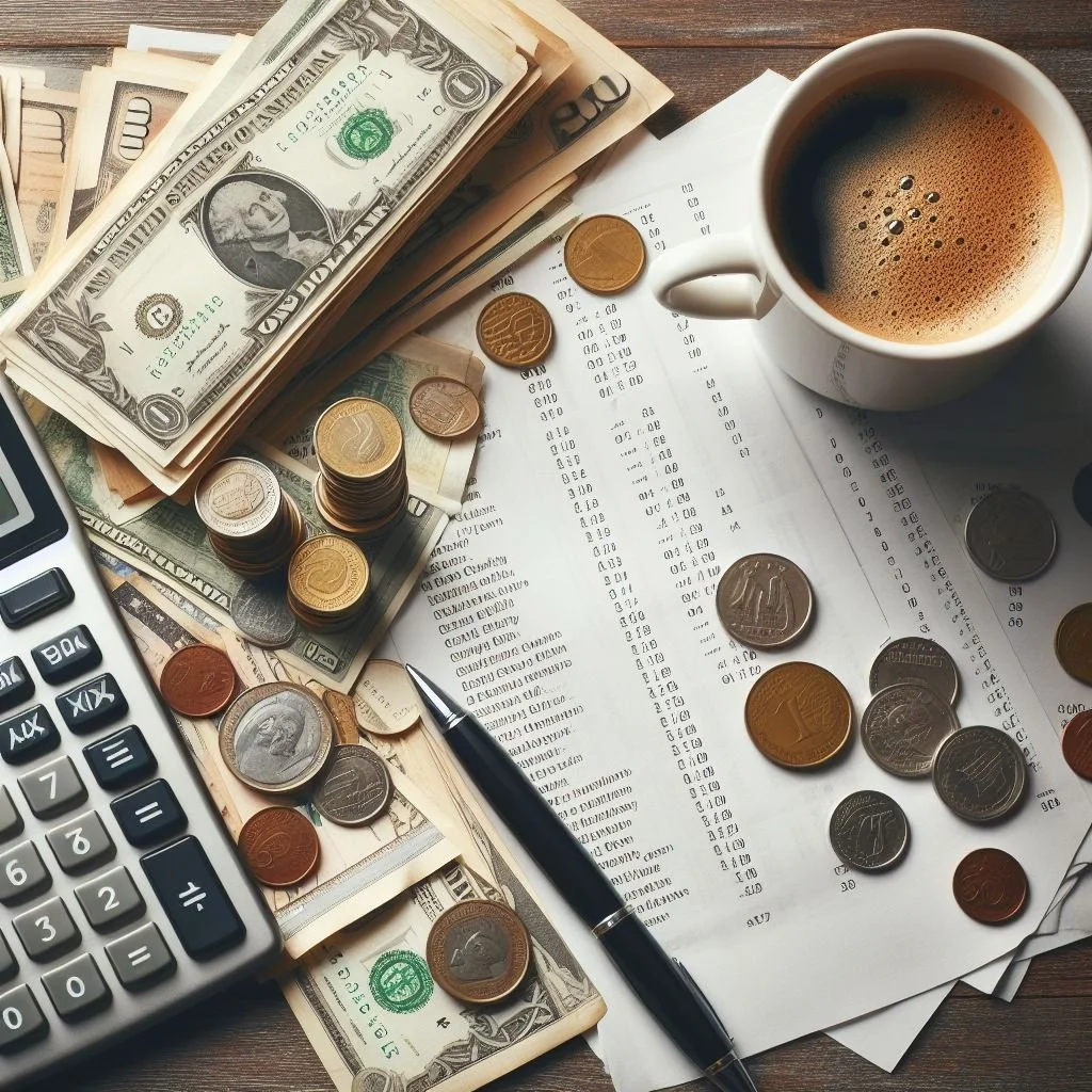 Why a Passive Income is So Important — Breakfast Leadership Network