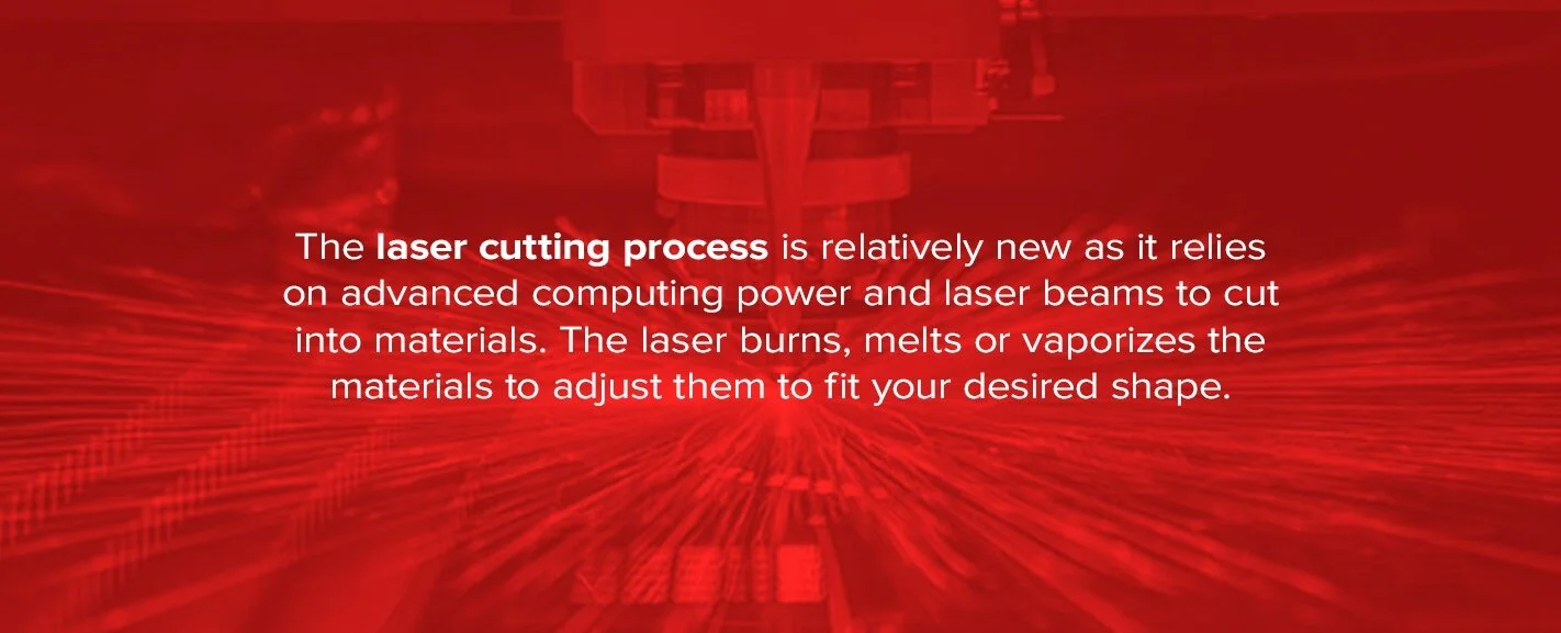 Blog | Metal Fabrication Resource Center