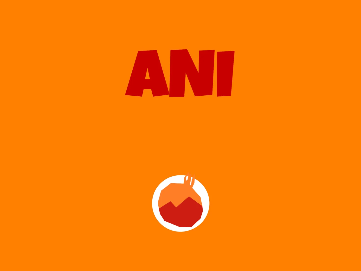 ANI Catering & Cafe