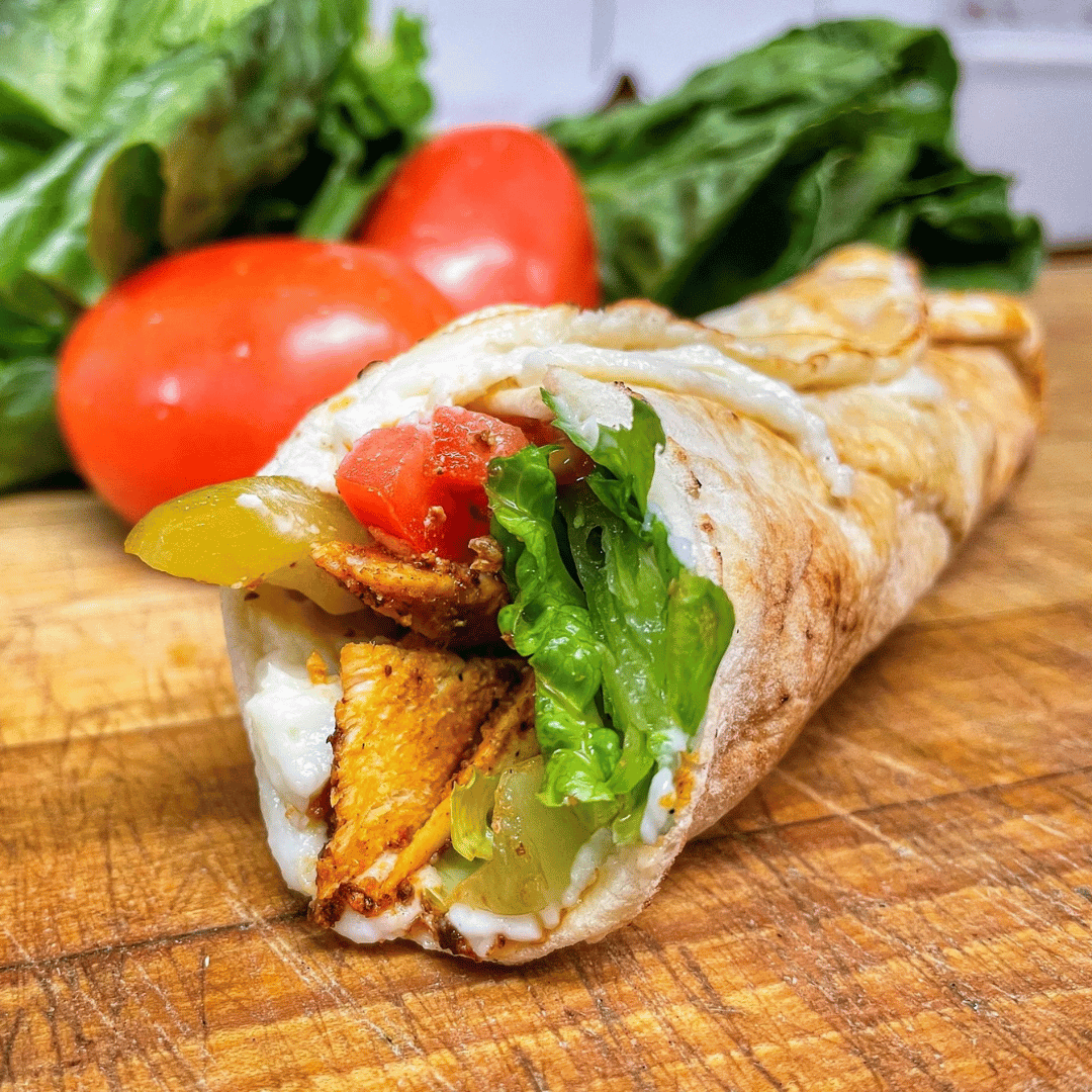 ANI Catering & Cafe | Armenian & Middle Eastern Food in Belmont, MA
