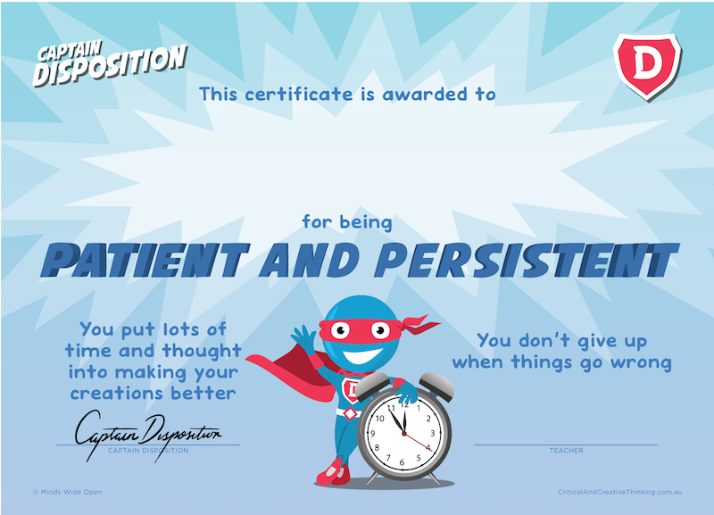 LBM.school | Merit Awards