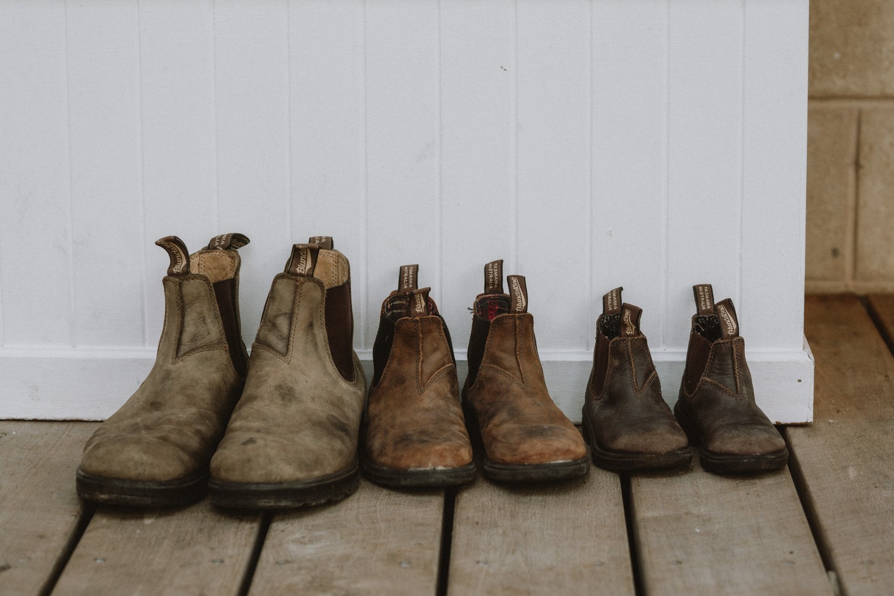 Laura Alyce Bell Photography
