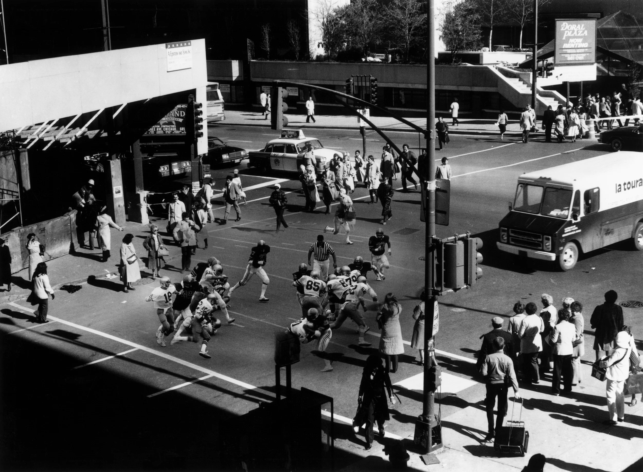 Scott Mutter Fine Art