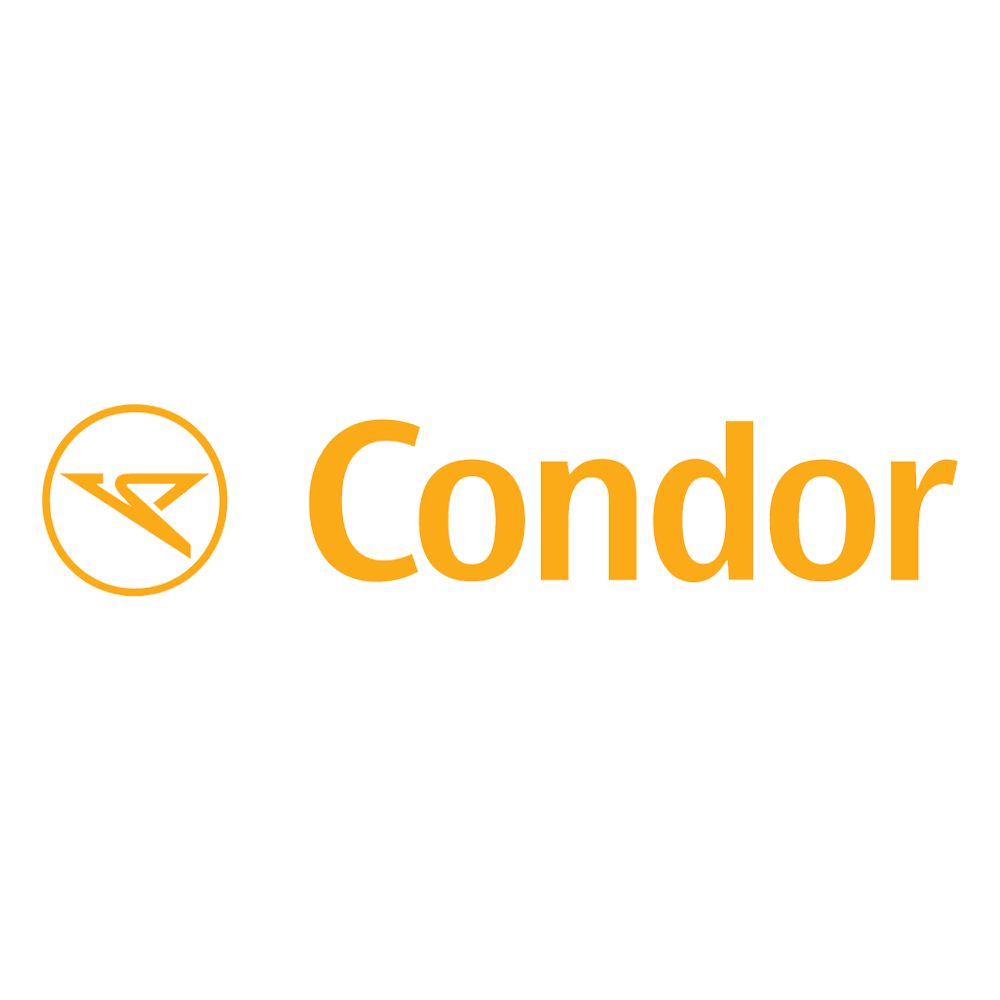 Html - Doc - Backup - © Chucky - Leaked Crm Backup - Condor.com [Condor ...