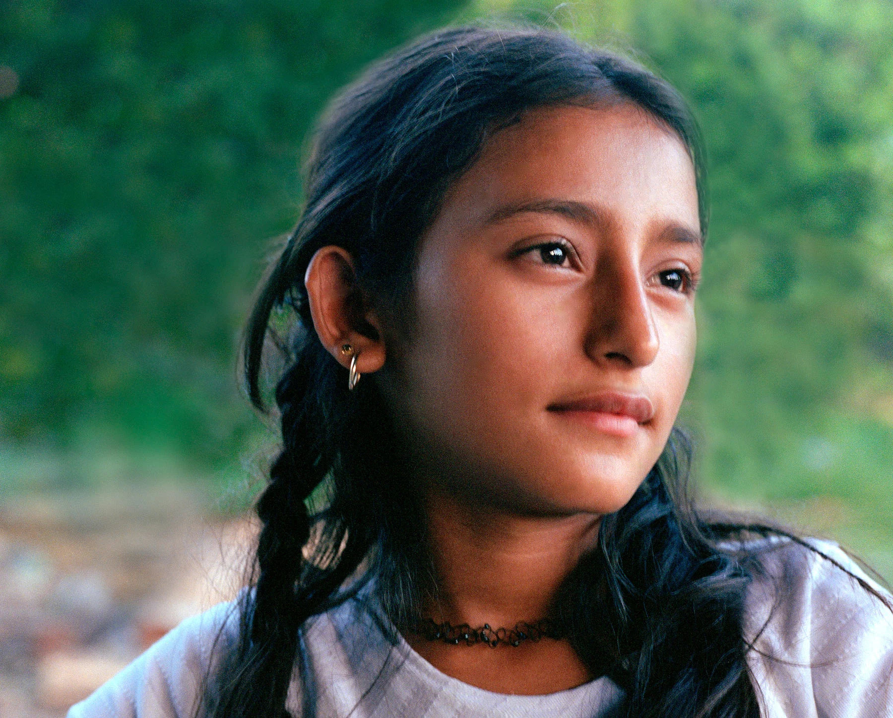 James Robinson Pictures