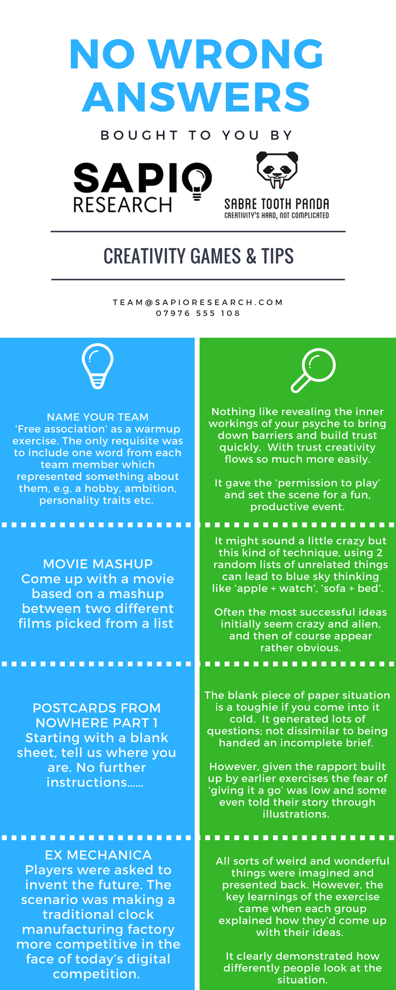 6 Games To Enhance Your Creativity 6-games-to-enhance-your-creativity