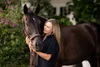 Nicole Schultz, Florida Equine Photographer