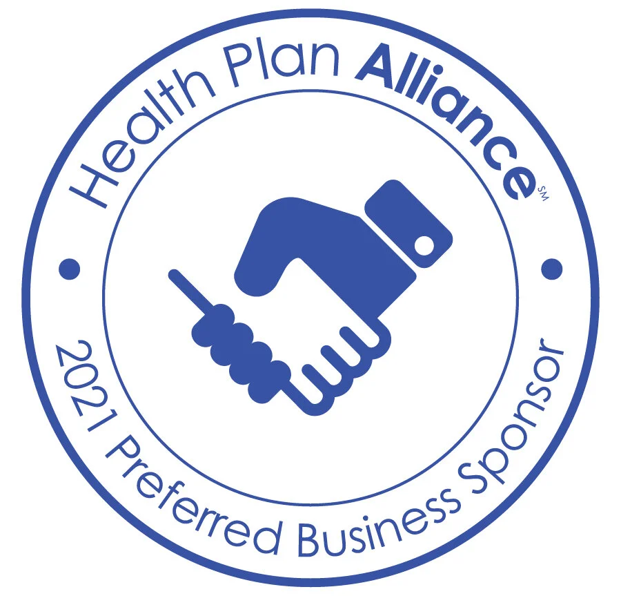 Affiliations — Summit Re