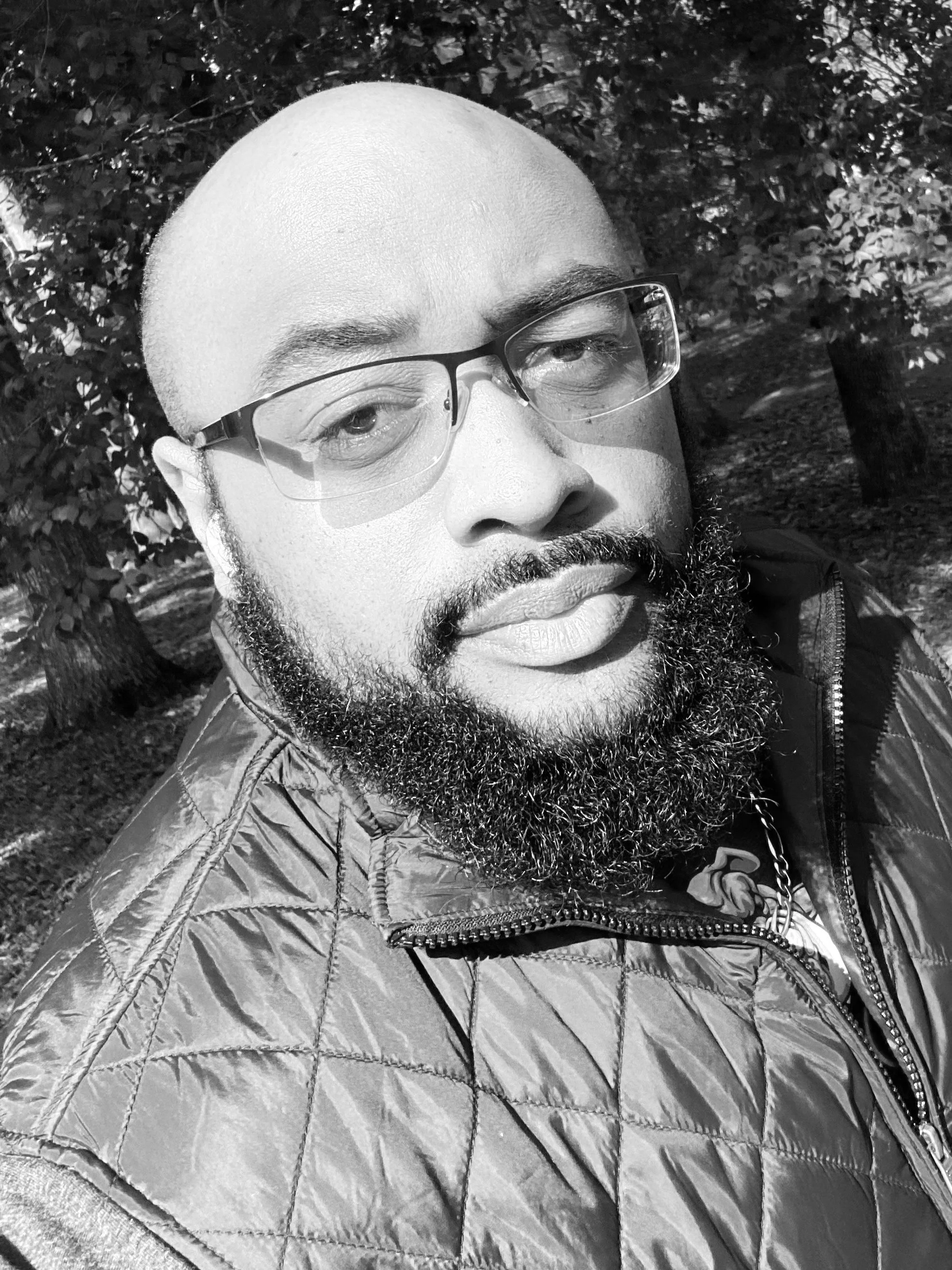 The Team — MAD Rational