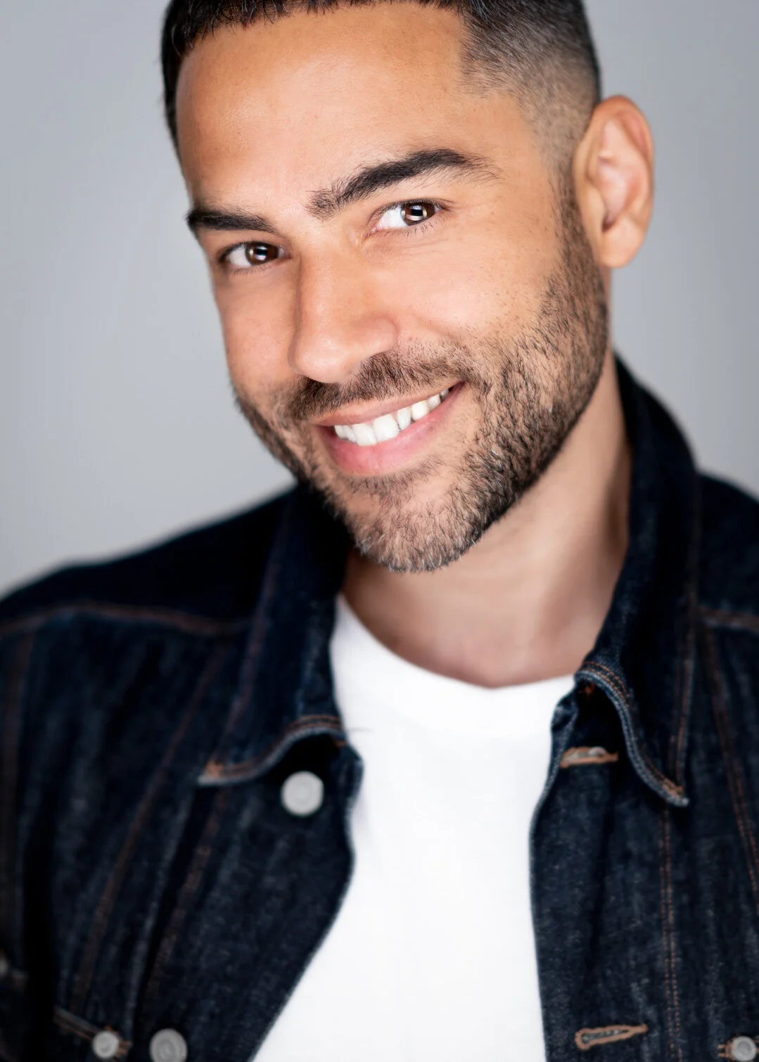 About Me — Christopher Andreou Photography