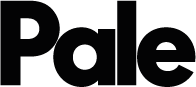 Contact — Pale