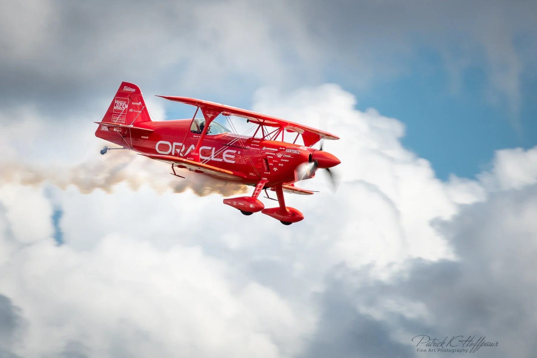 Contest Info — Beaumont Camera Club