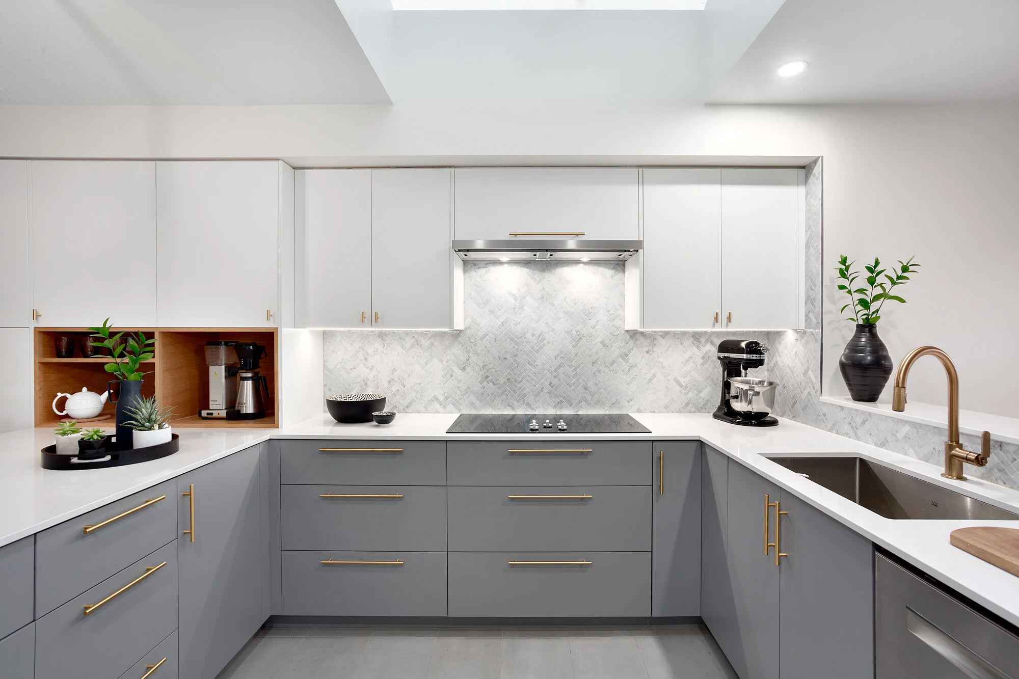 Occasus Design Studio