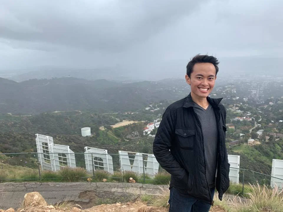 Agung... Soon To Arrive Back Home To Turtle Cove Resort! | Turtle Cove ...