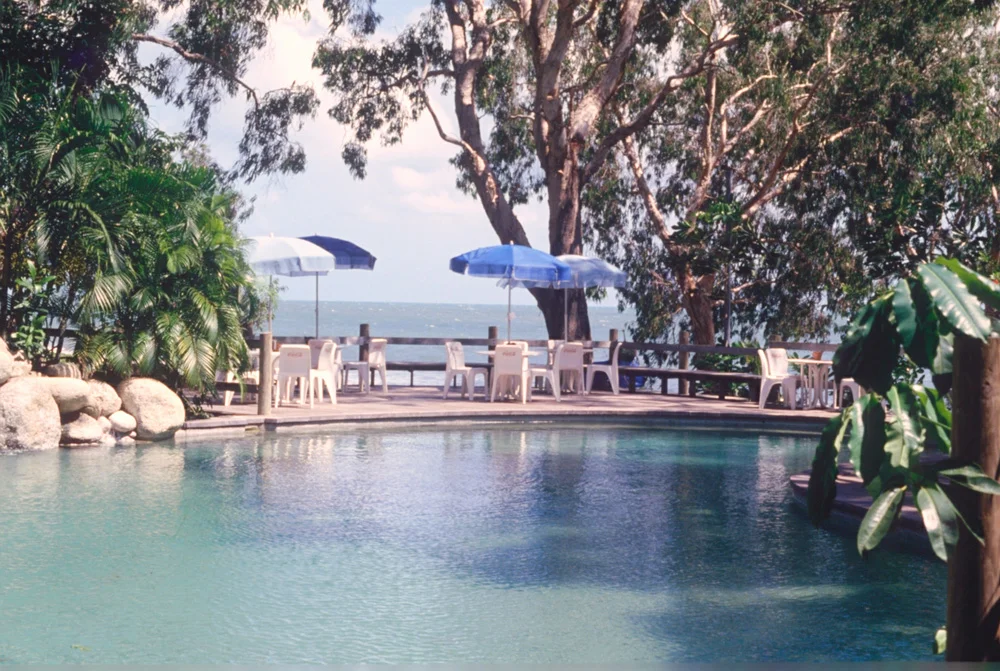 Our story | Turtle Cove Beach Resort | LGBTQIA+ Adults Only Resort ...