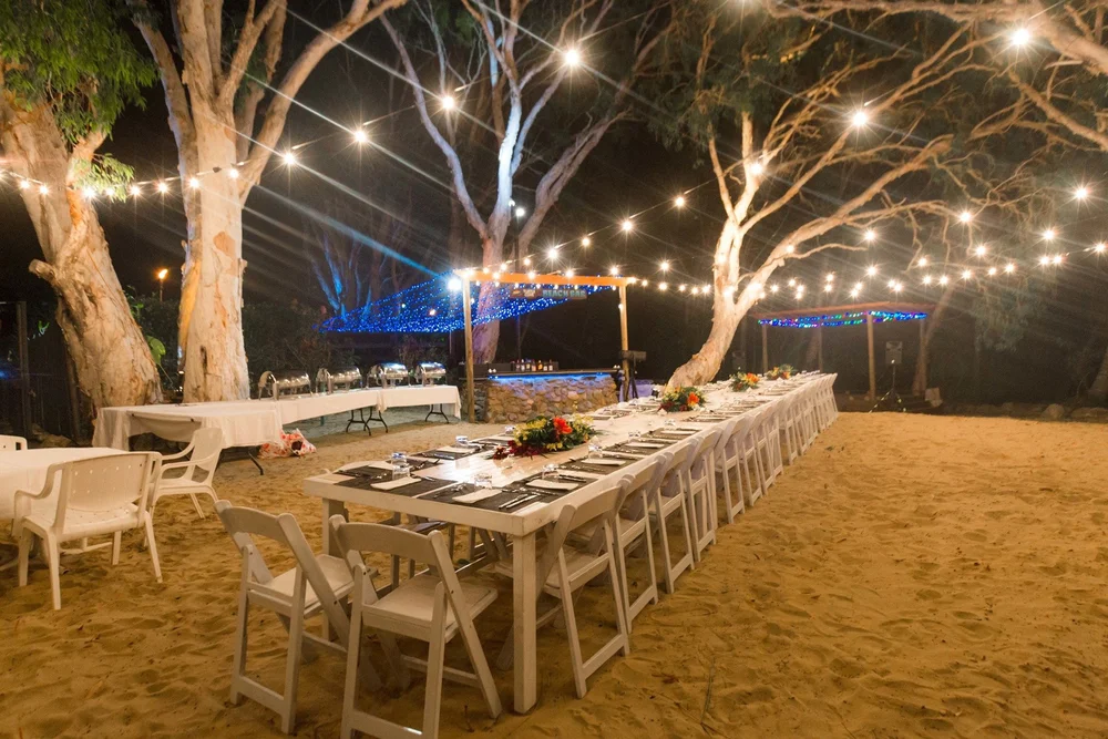 Turtle Cove Beach Resort | BYO Adults Only Resort | Cairns | Port Douglas