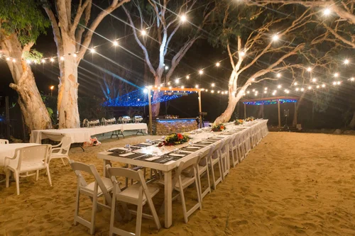 Turtle Cove Beach Resort Cairns Australia