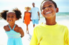 Summer Sanity Series- Part II Keeping Your Summer Fun On Track ...