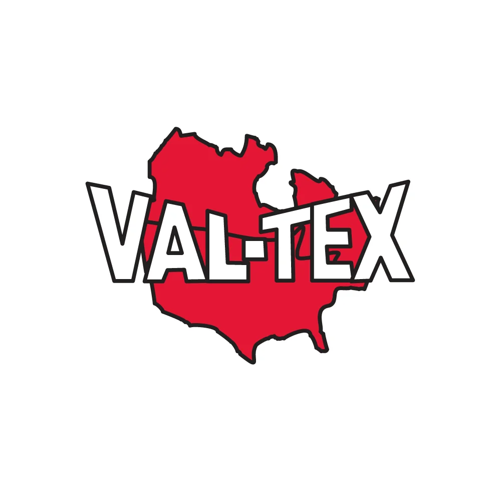 Products — Kerr Engineered Sales