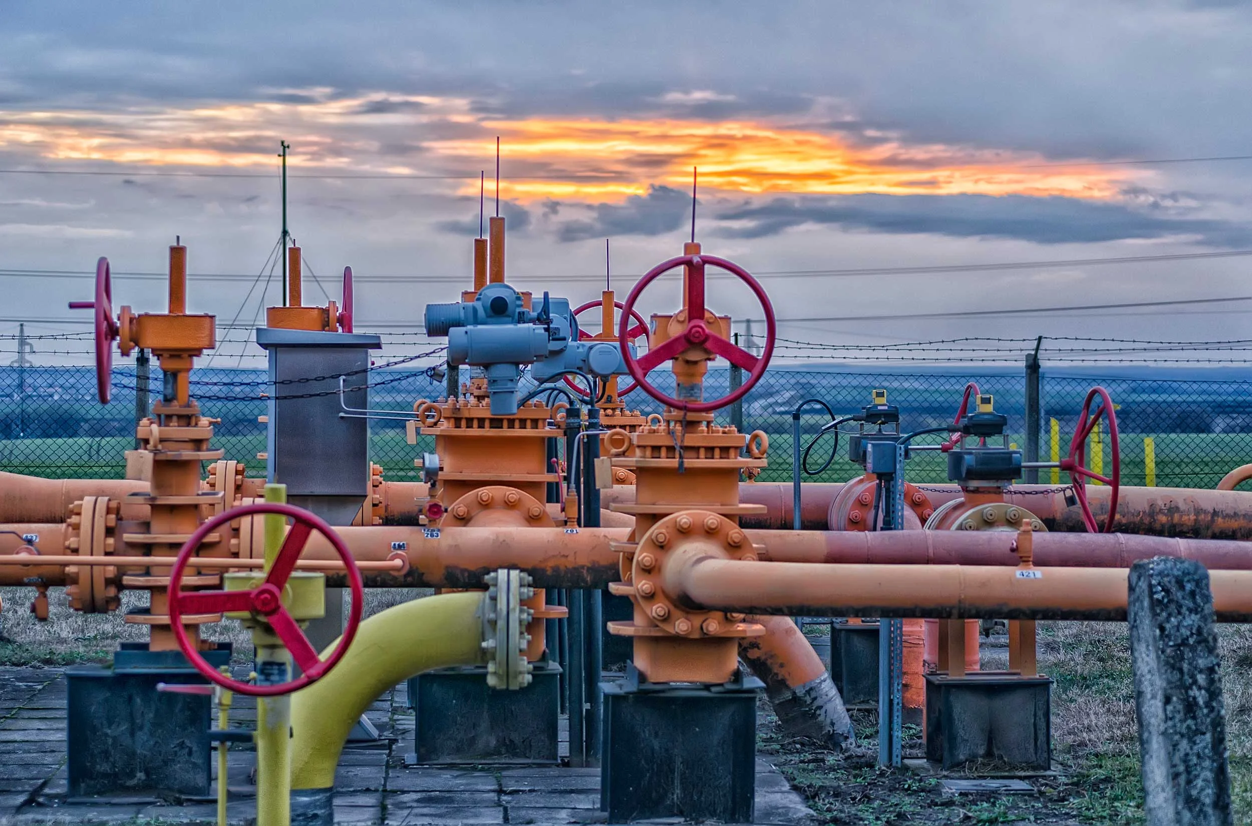 Products | Explore Solutions Today — Enhance Pipeline Performance ...