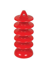 TDW pipeline pigs — Kerr Engineered Sales