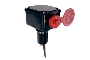 T.D. Williamson Closures and Pig Sigs — Kerr Engineered Sales