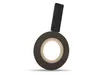 GPT EVOLUTION® Isolation Gasket — Kerr Engineered Sales