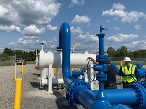 Products — Kerr Engineered Sales