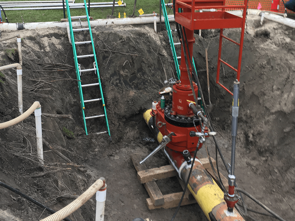 Products — Kerr Engineered Sales