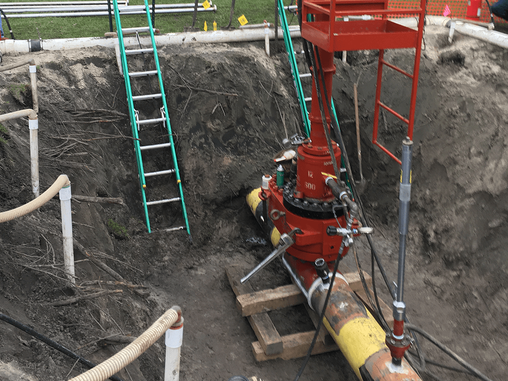 Products — Kerr Engineered Sales