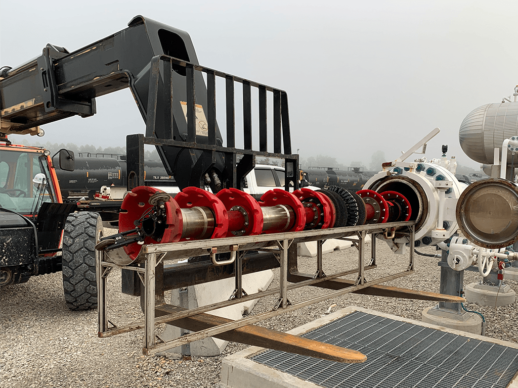 Products — Kerr Engineered Sales