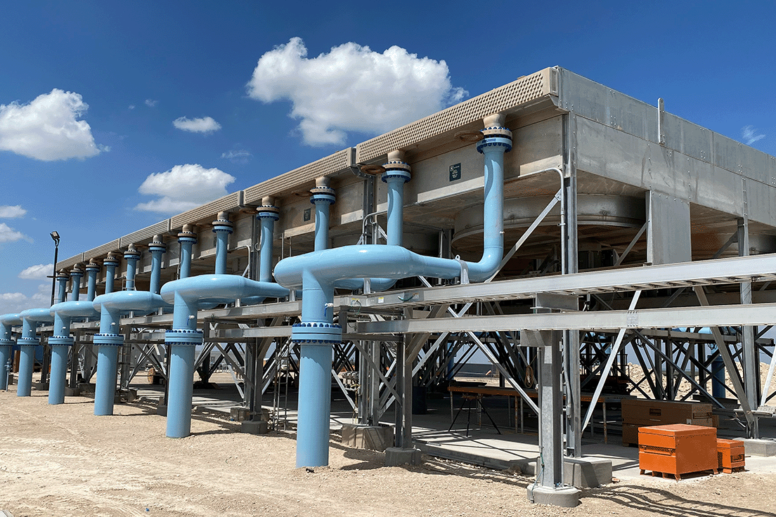 Products — Kerr Engineered Sales