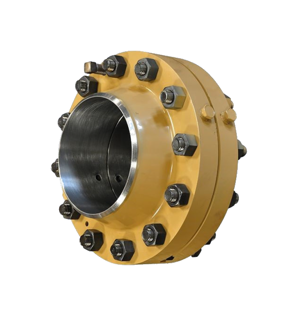 Daniel — Kerr Engineered Sales