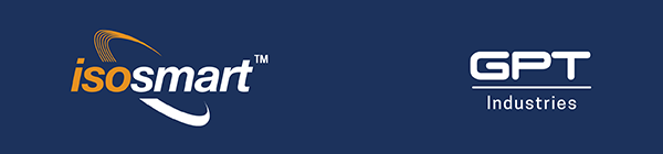 Iso-Smart™ Remote Asset Integrity Monitoring — Kerr Engineered Sales