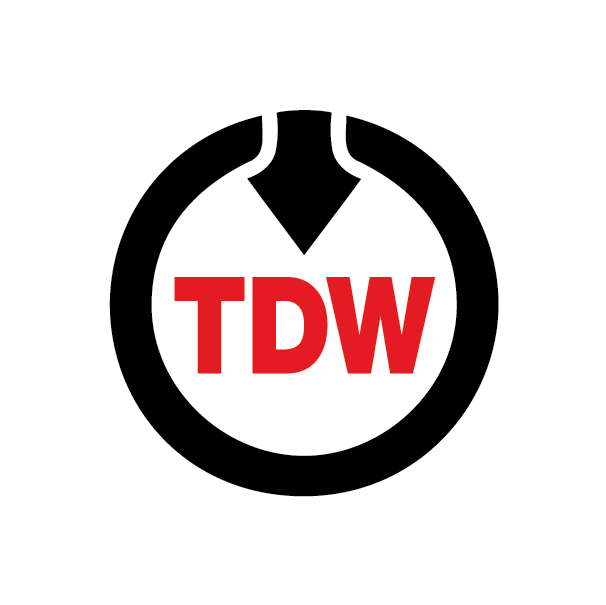 TDW FIRSTS: ISOLATION TOOLS & FITTINGS IN ACTION — Kerr Engineered Sales
