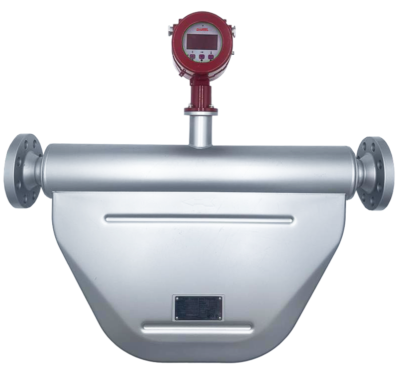 Daniel — Kerr Engineered Sales