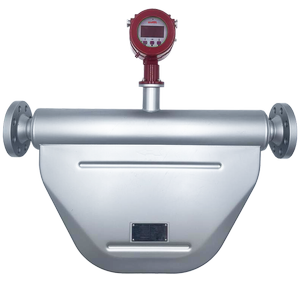 Daniel | Enhance Measurement Accuracy Today — Kerr Engineered Sales