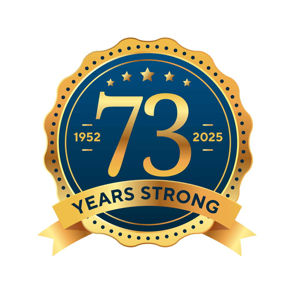 TDW Firsts: Isolation Tools & Fittings In Action — Kerr Engineered Sales